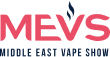 MEVS - Middle East Vape Show
