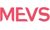 MEVS - Middle East Vape Show